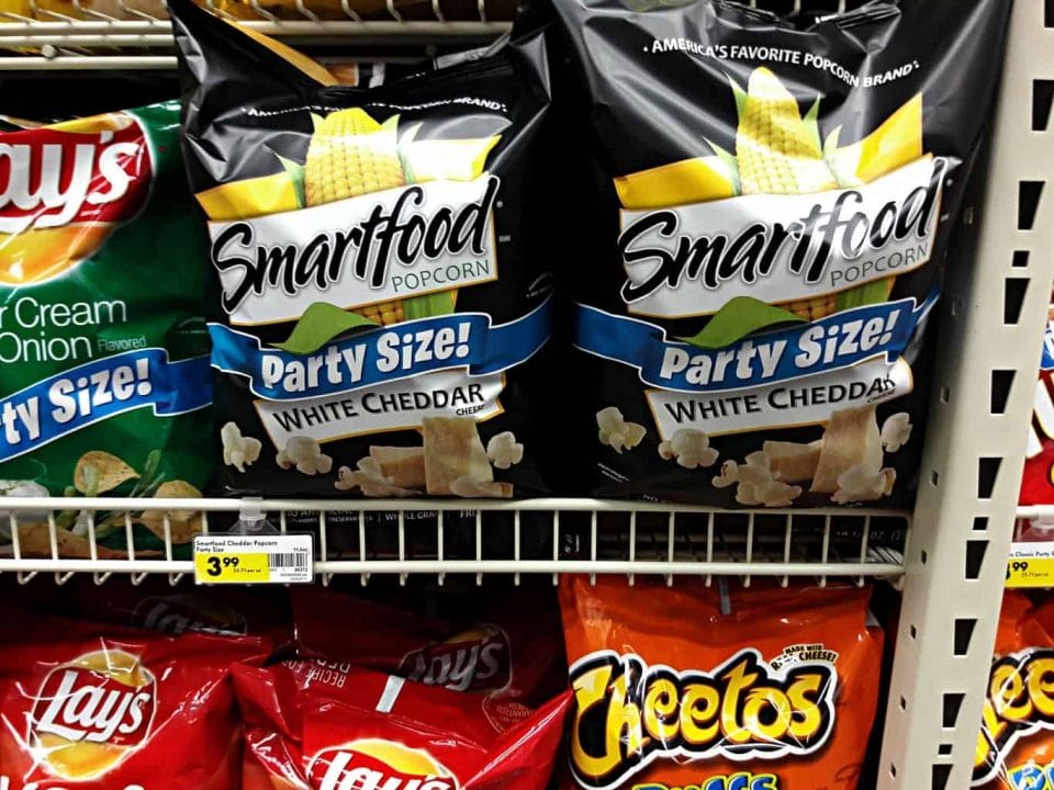 Discover the 13 Best American Food Stores in London (+ Locations ...