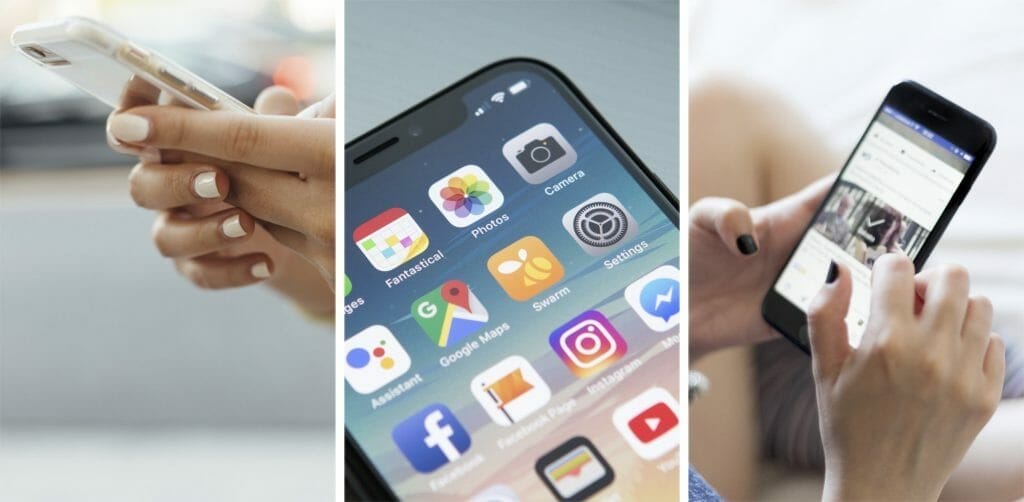 How to Use Your American (or other) Phone in the UK: A Step-by-Step ...