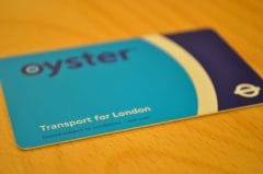 How to Use the Tube in London: A Guide for Newbies - girl gone london