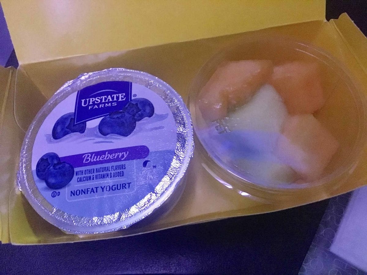 Virgin Atlantic Long-Haul Flight Review 2024 (honest!) - girl gone london