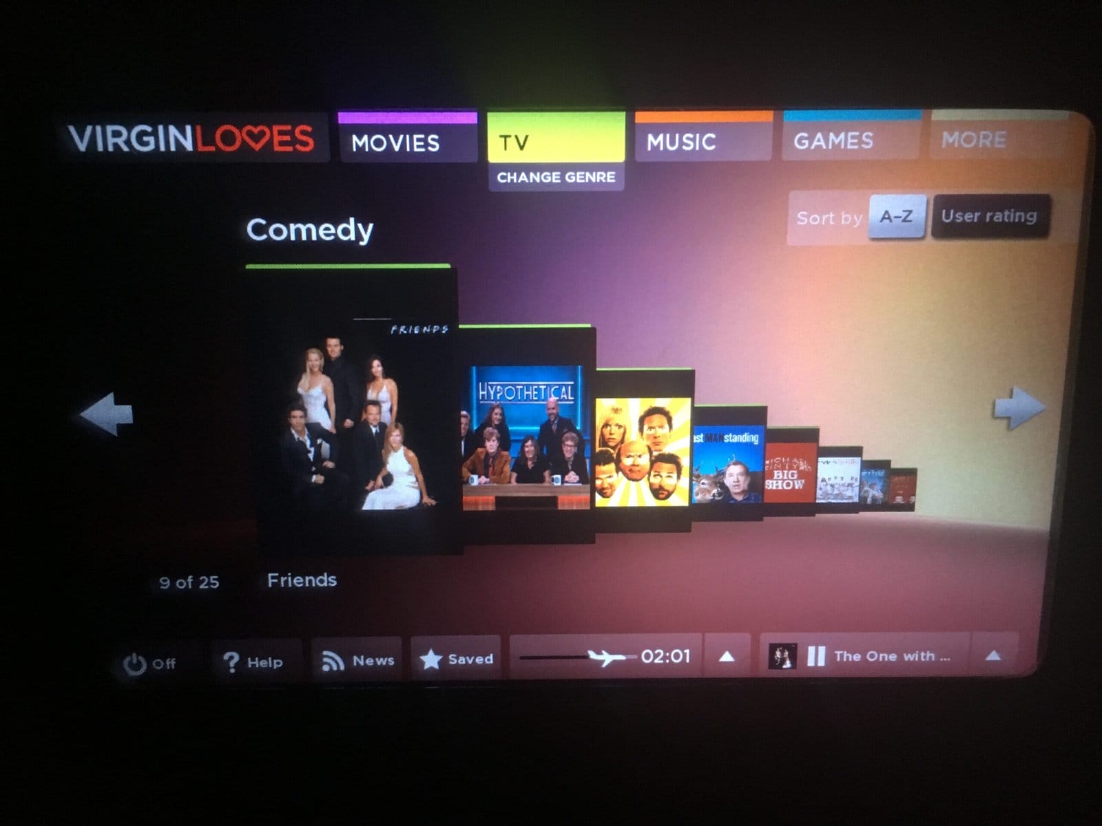 Virgin Atlantic Long-Haul Flight Review 2024 (honest!) - girl gone london