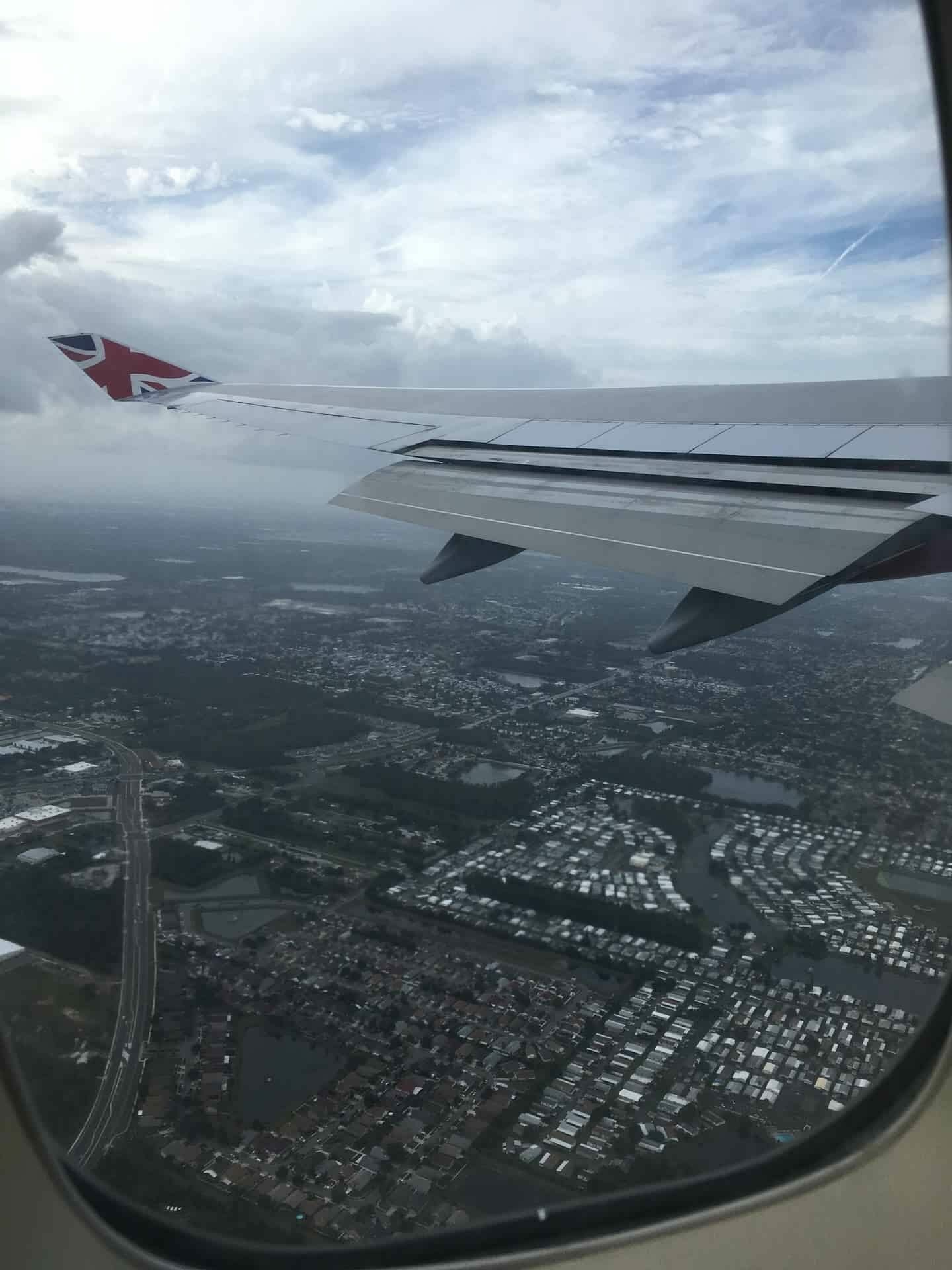 Virgin Atlantic Long-Haul Flight Review 2024 (honest!) - girl gone london