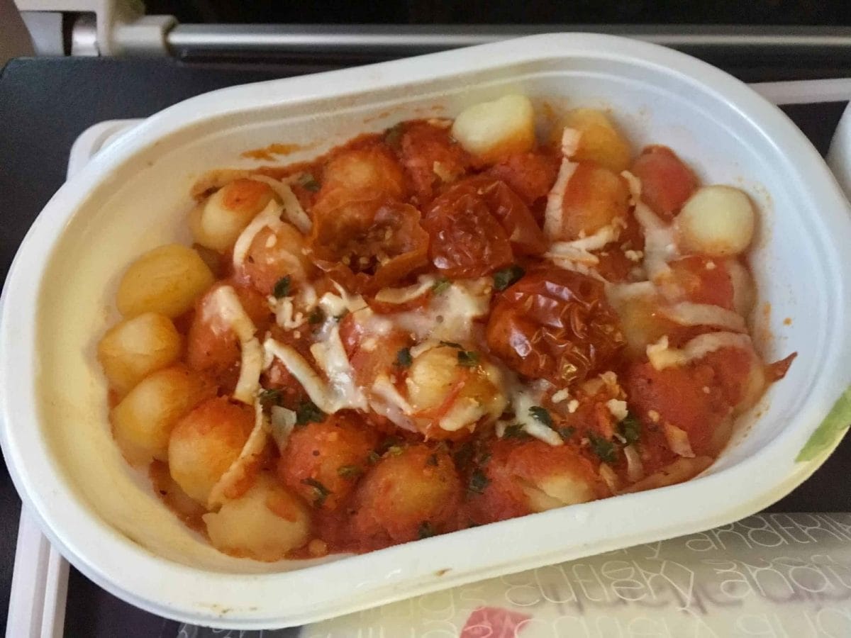 Virgin Atlantic Long-Haul Flight Review 2024 (honest!) - girl gone london