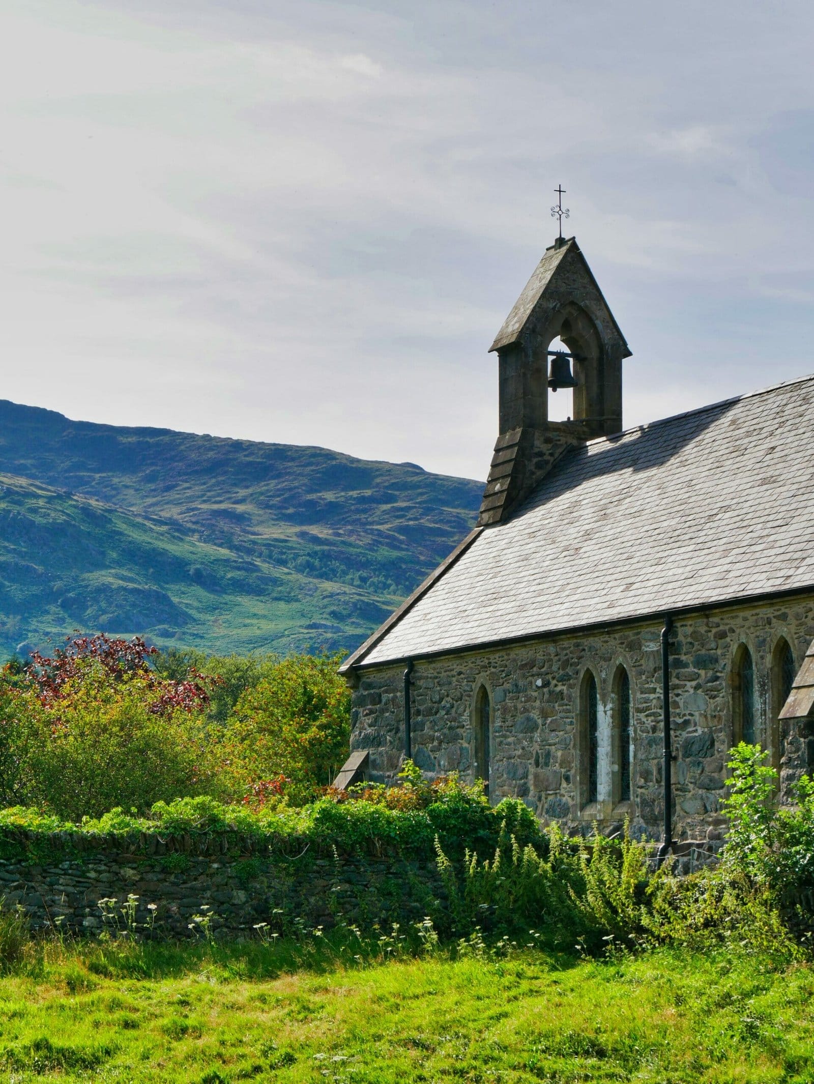 19+ Charming Things to Do in Beddgelert, Wales (2023) - girl gone london