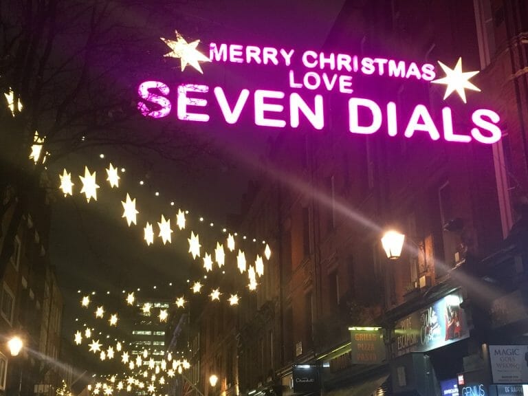 Exactly How Many Days to Spend in London: an honest answer (2024 ... Exactly How Many Days to Spend in London: an honest answer (2024 ...
