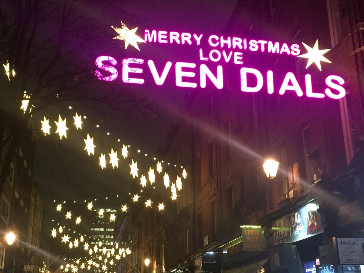 Exactly How Many Days to Spend in London: an honest answer (2024 ... Exactly How Many Days to Spend in London: an honest answer (2024 ...