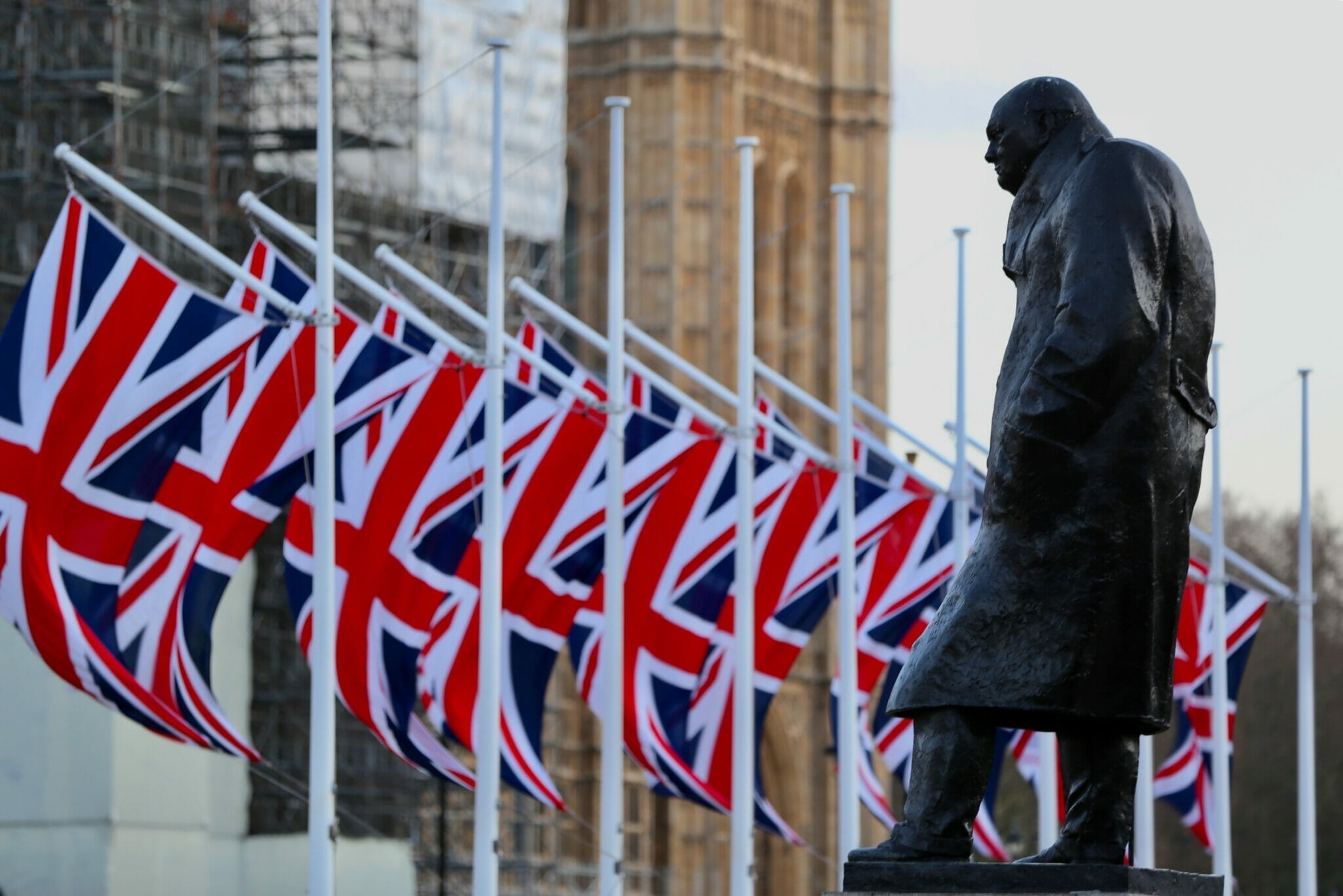 Exactly How Many Days to Spend in London: an honest answer (2024 ... Exactly How Many Days to Spend in London: an honest answer (2024 ...