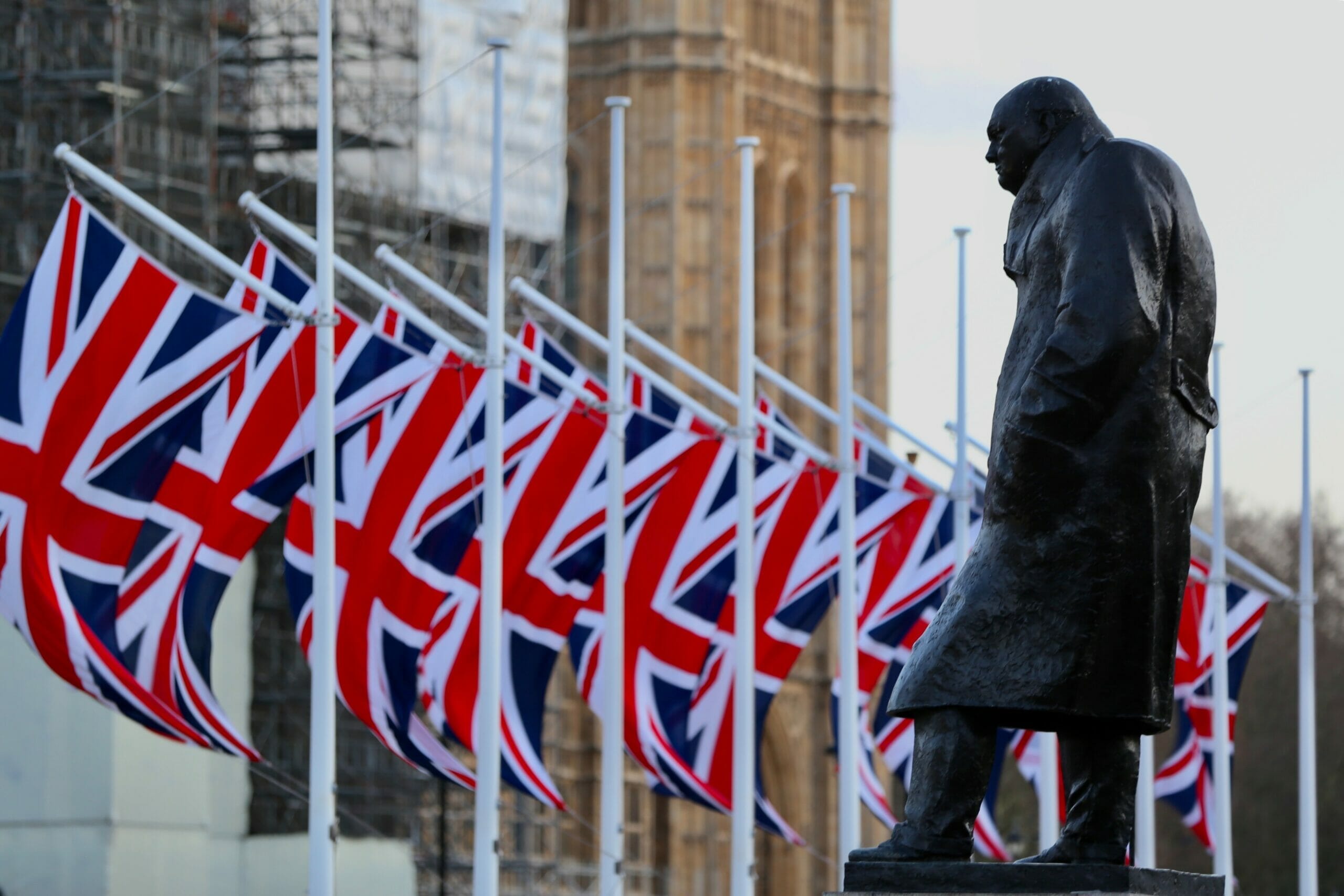 Exactly How Many Days to Spend in London: an honest answer (2024 ... Exactly How Many Days to Spend in London: an honest answer (2024 ...
