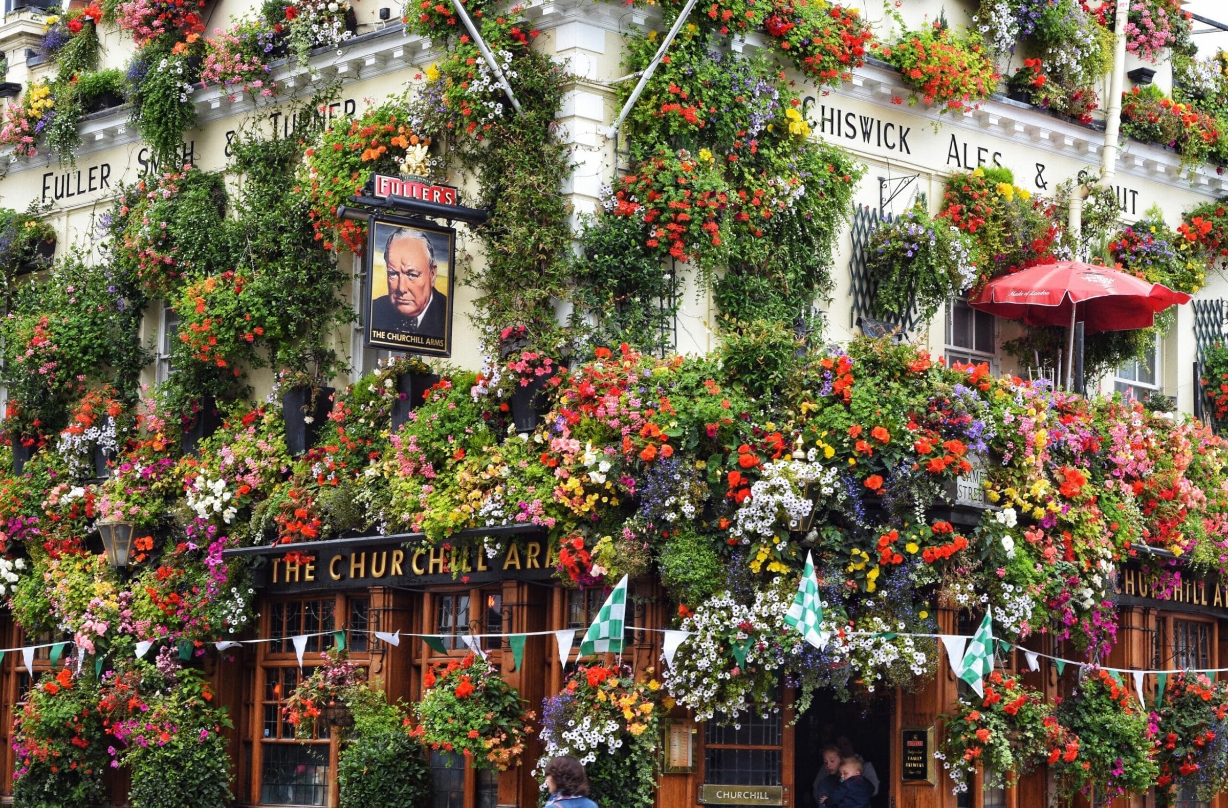 London In 2 Days Itinerary The Best 48 Hours In London Girl Gone London london-in-2-days-itinerary-the-best-48-hours-in-london-girl-gone-london