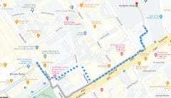 British Library in London: a Full Guide for Visitors (+ pics!) - girl ...