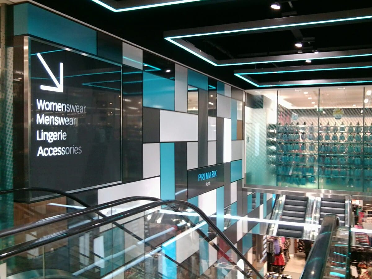 I Love Primark: What to Buy in Primark + Tips - girl gone london