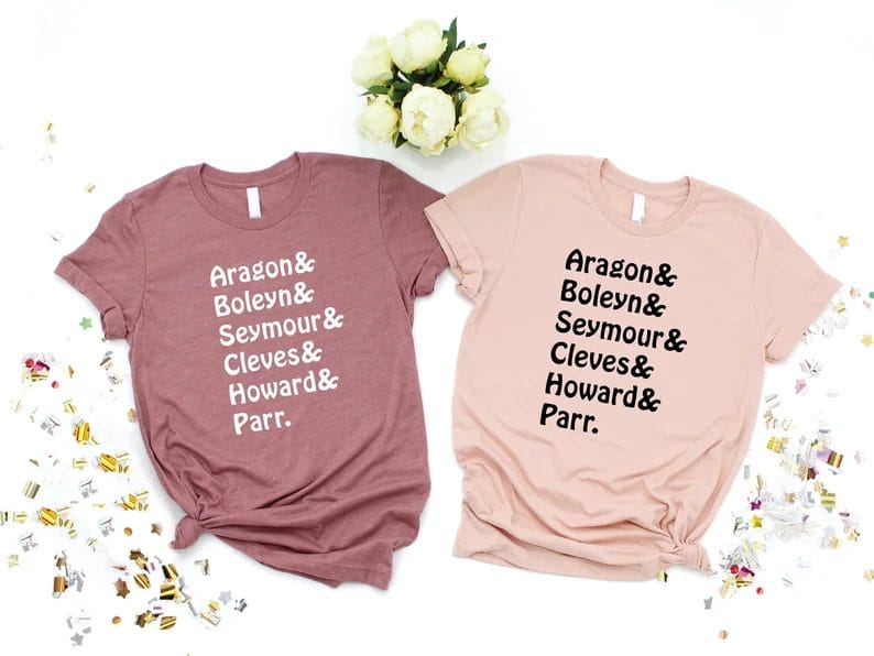 17 Very British Gifts for Anglophiles (perfect!) - girl gone london