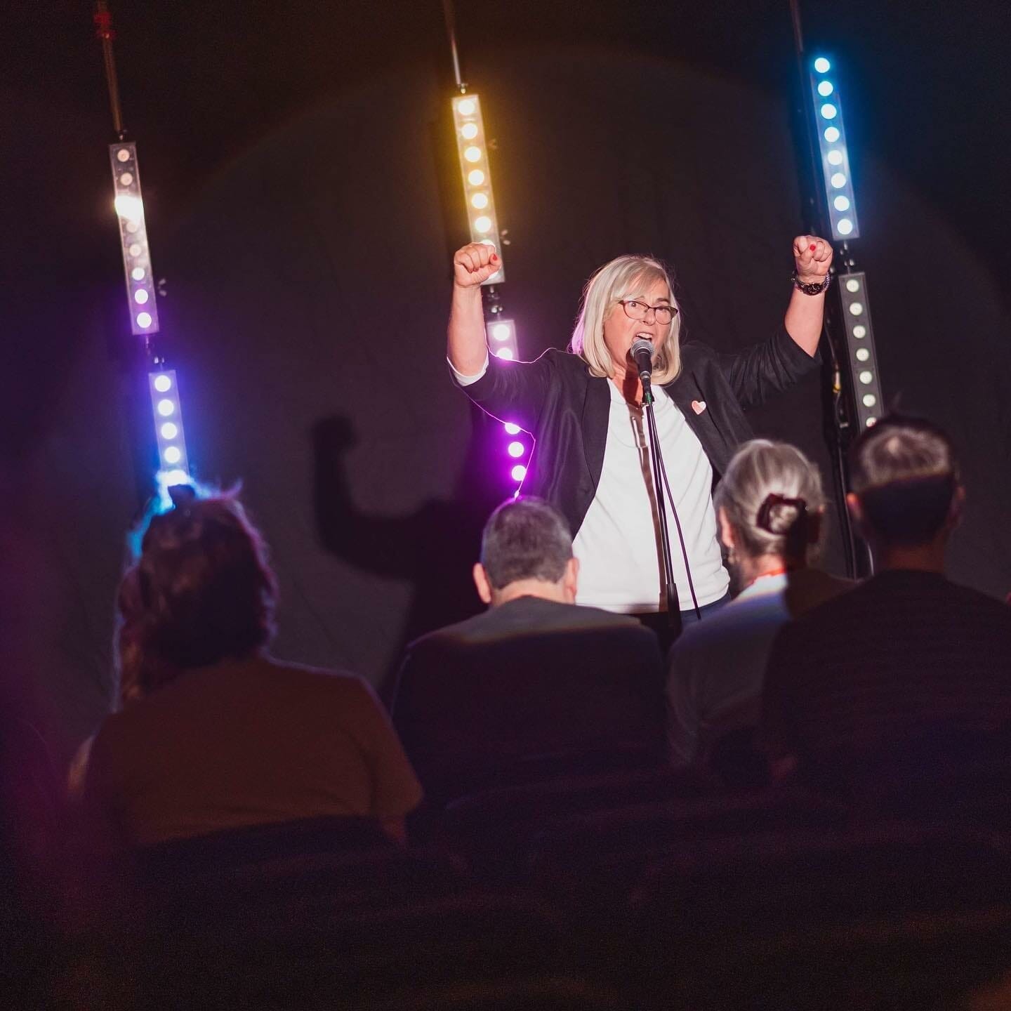 33+ Enchanting Things to Do in Edinburgh at Night (2023) - girl gone london