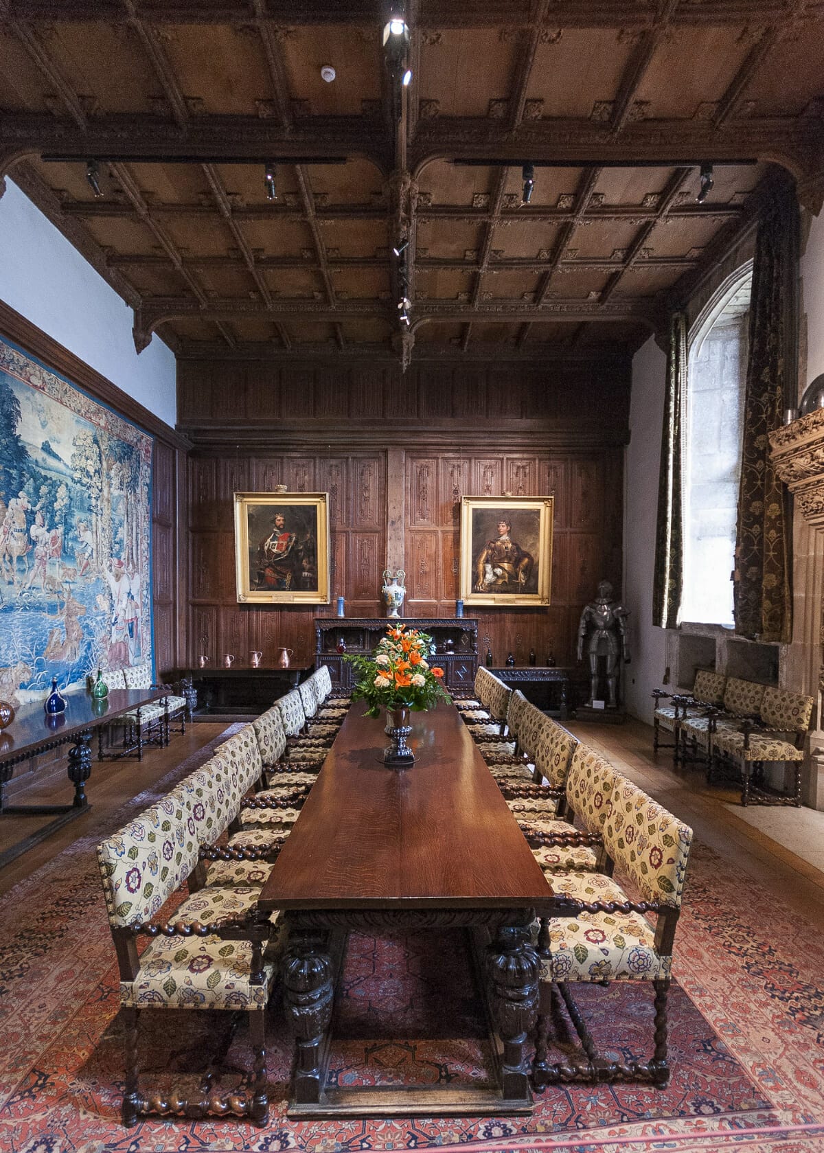 Honest Hever Castle & Gardens Review (2024) - girl gone london