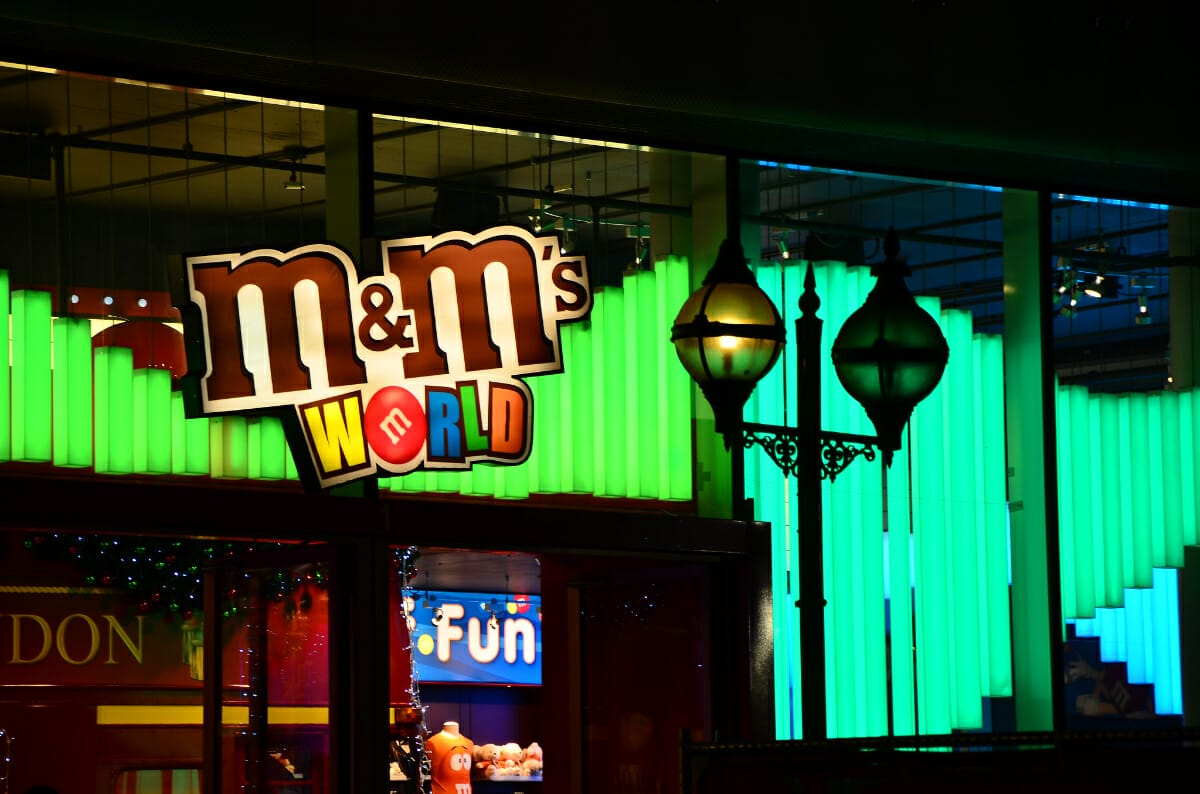 Discover the 13 Best American Food Stores in London (+ Locations ...