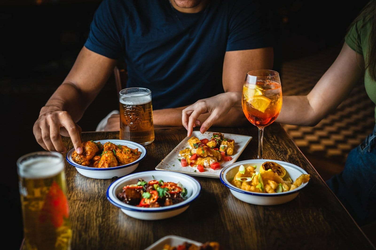 Living in London as an American: the honest reality (2024) - girl gone london