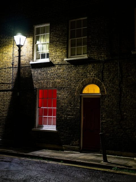11 Best Jack the Ripper Tours in London (2023) - girl gone london