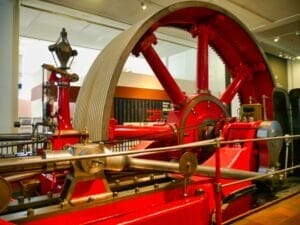 Tips for Visiting the Science Museum in London: a Full Guide (2024 ...