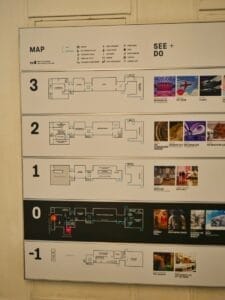 Tips for Visiting the Science Museum in London: a Full Guide (2024 ...