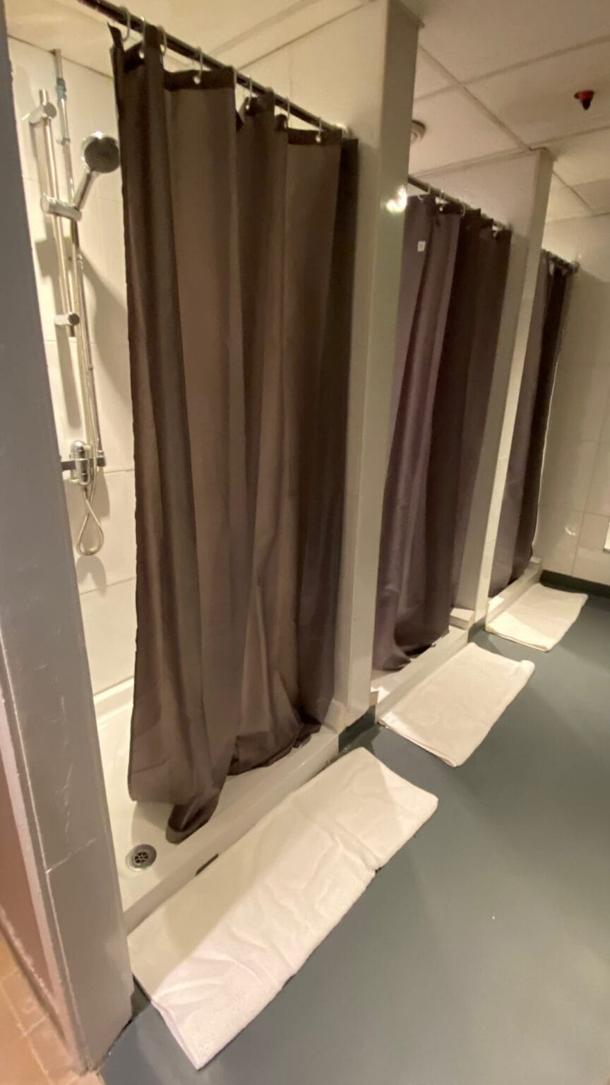 Best Spa Brighton: The Classic And The Quirky - girl gone london