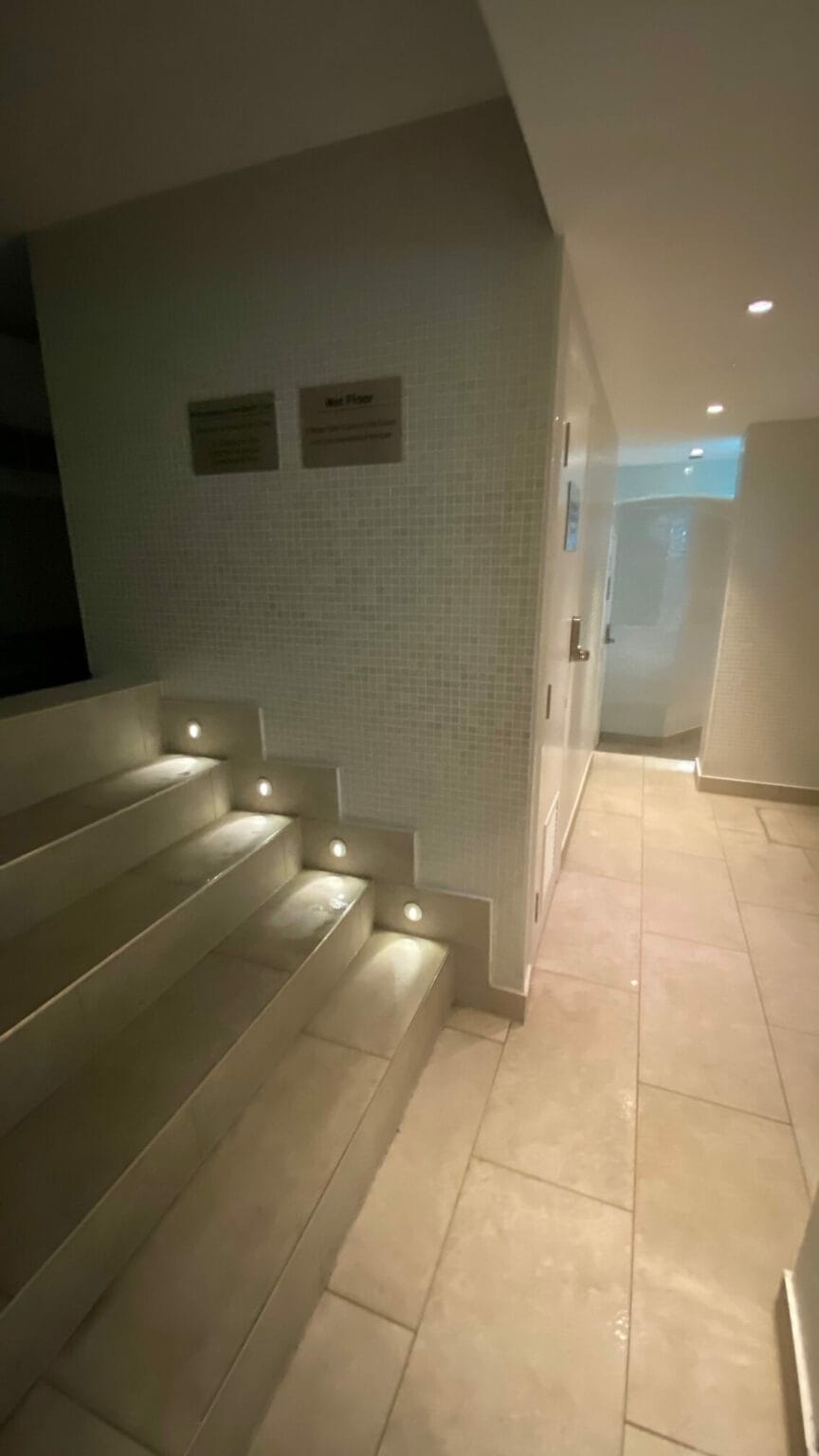 Best Spa Brighton: The Classic And The Quirky - girl gone london