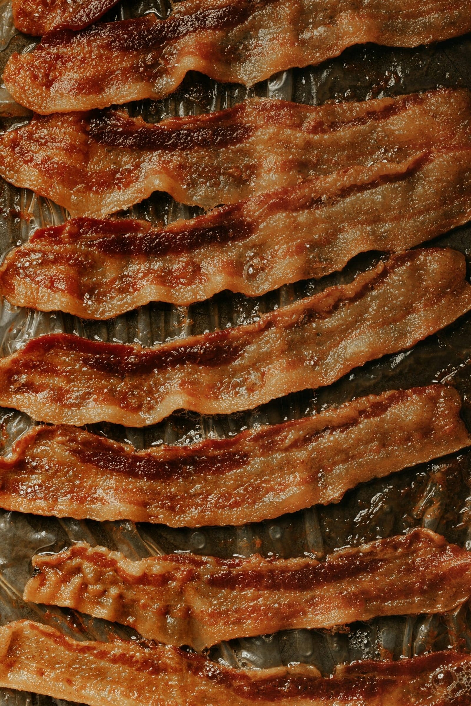 British vs American bacon: what are the differences? - girl gone london