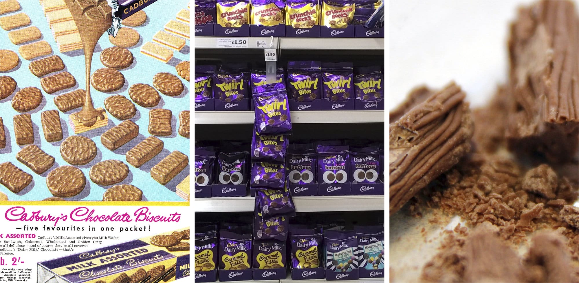 Home - girl gone london