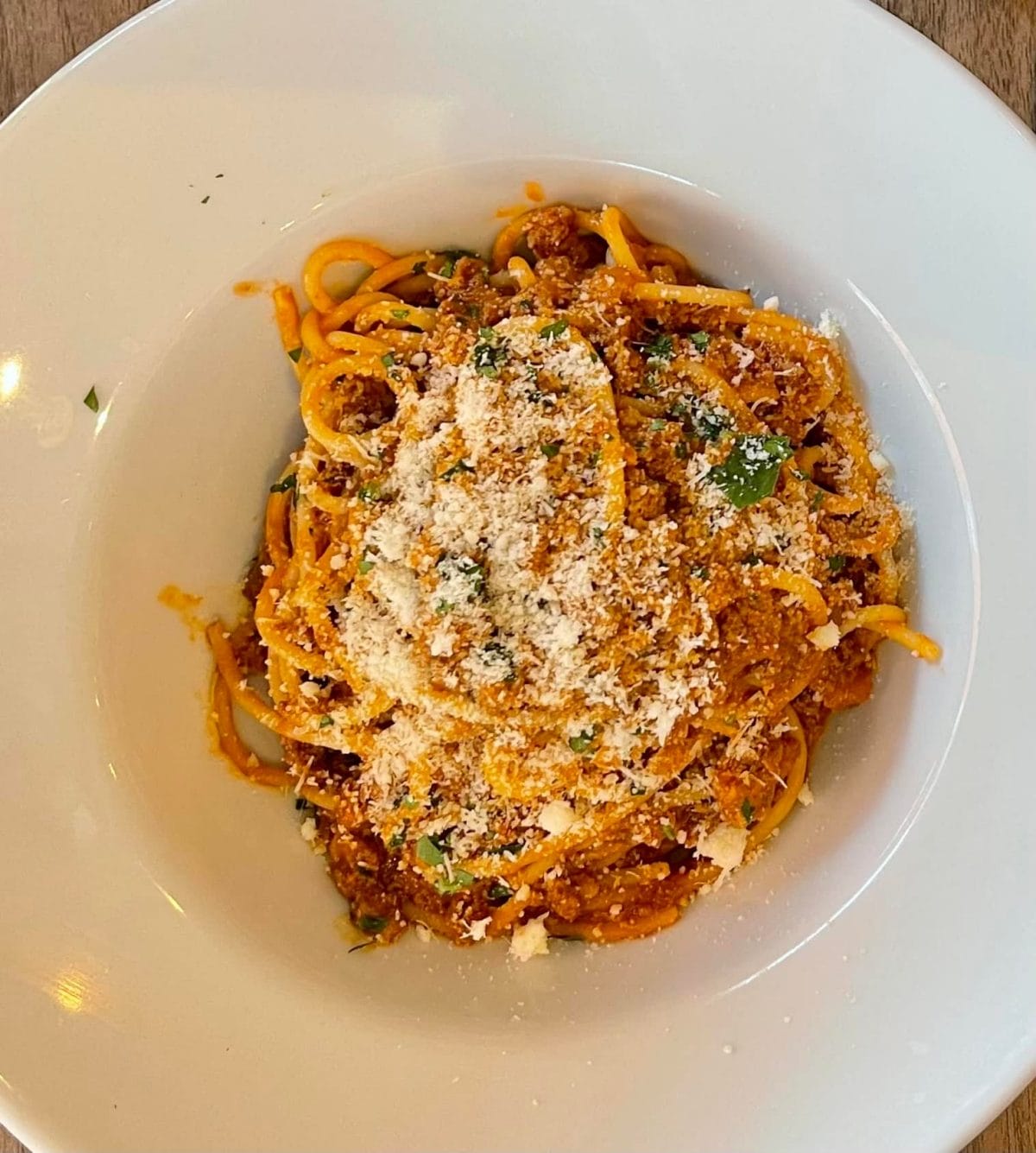 11 Best Restaurants in Westminster (London) for Visitors - girl gone london